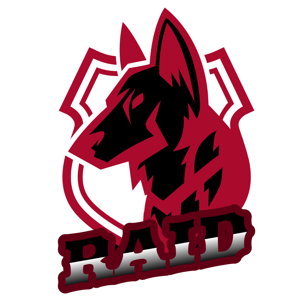 RAID Clan Kumamoto | eスポーツ SELeCT