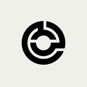 ORCA Gaming | eスポーツ SELeCT