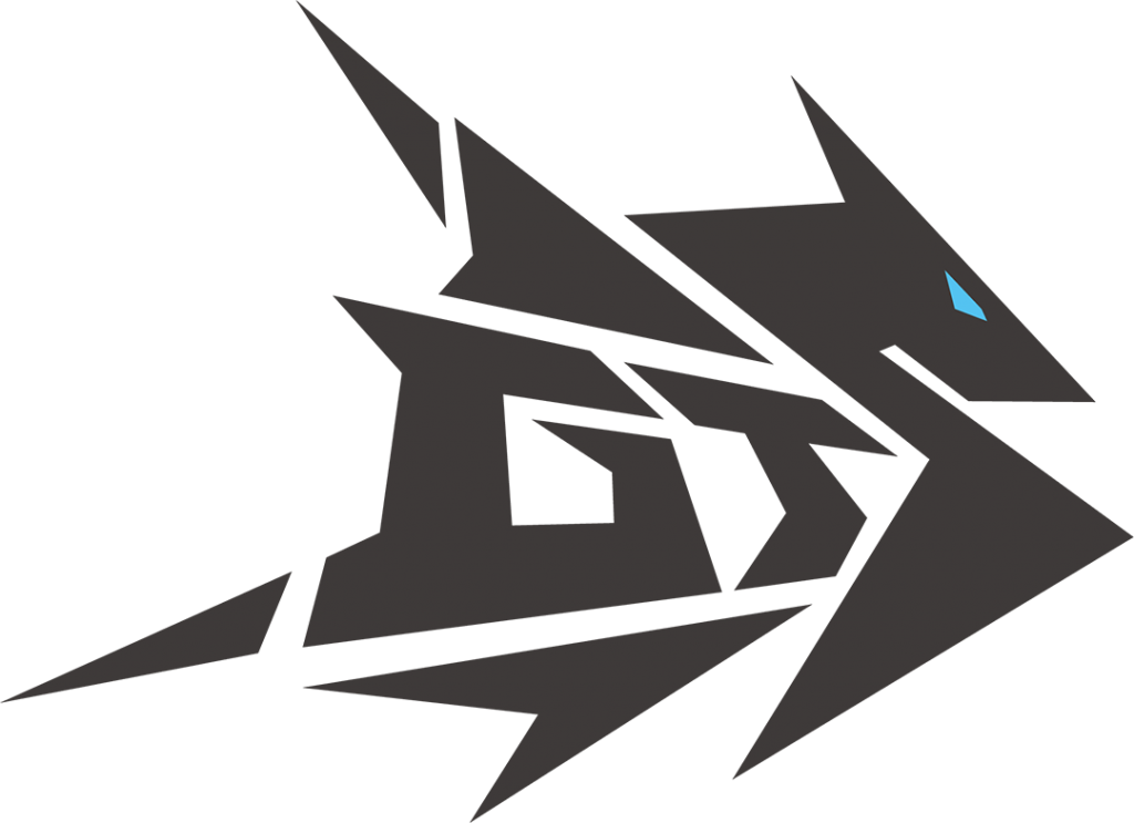 GTS | eスポーツ SELeCT