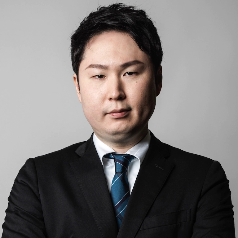 noppo | eスポーツ SELeCT