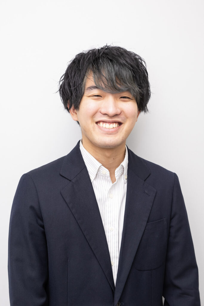 Dice-k | eスポーツ SELeCT