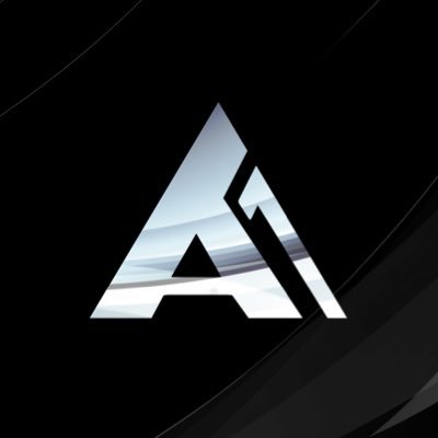 Alpha | eスポーツ SELeCT