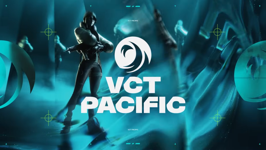 Masters Torontoへ出場するチームはどこになるか。「VCT 2025 Stage 1 Pacific」を紹介！ | eスポーツ ...